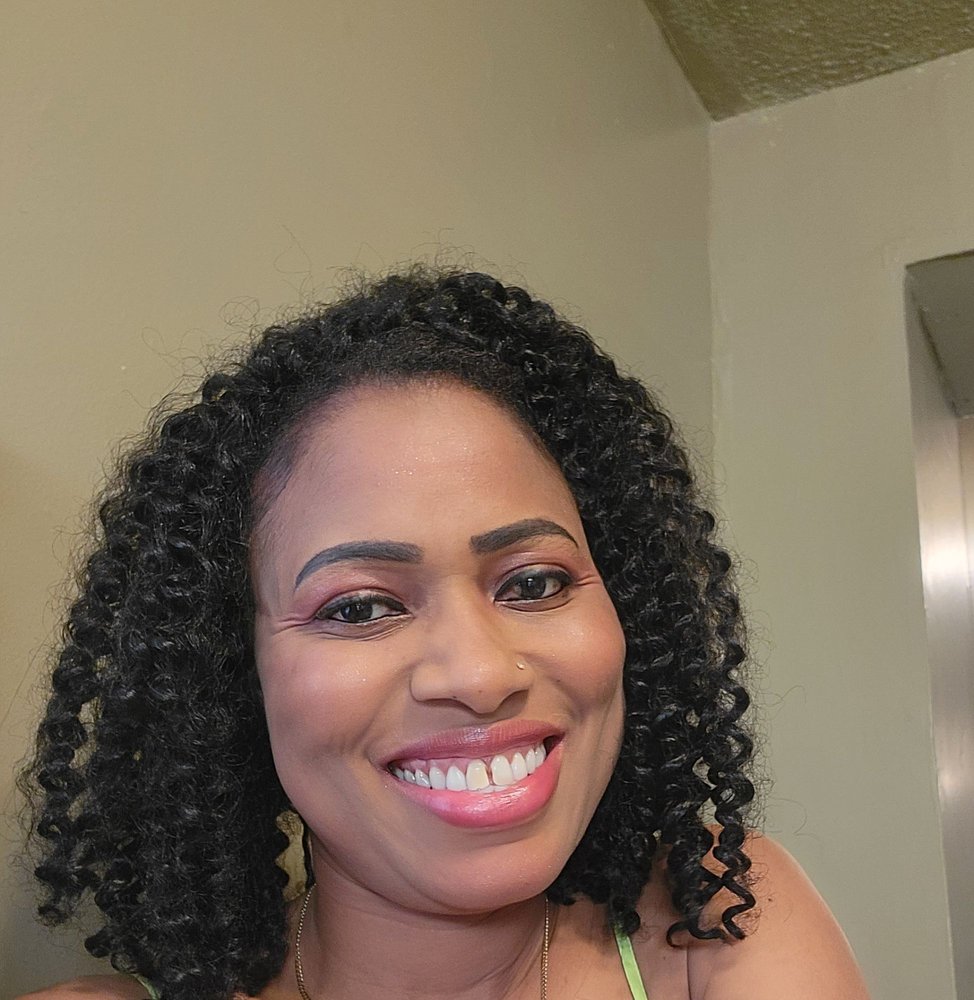 MARBLE - Updated December 2025 - 31 Photos & 477 Reviews - Baltimore ...