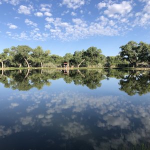 ISLETA LAKES & RECREATION AREA - 30 Photos & 18 Reviews - 10001 ...