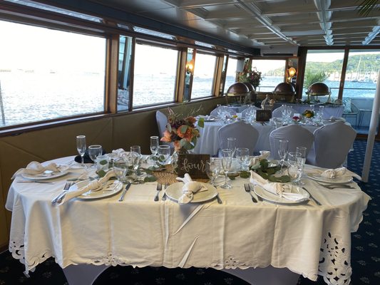 TEAL CRUISES - Updated July 2025 - 33 Photos & 11 Reviews - 2 Simon ...