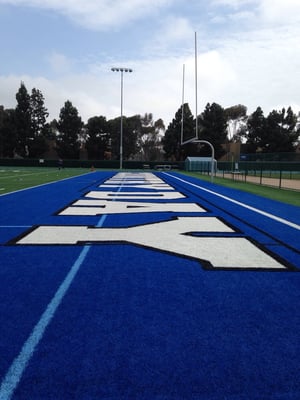 LA JOLLA COUNTRY DAY SCHOOL - Updated October 2025 - 16 Photos & 26 ...