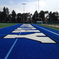 LA JOLLA COUNTRY DAY SCHOOL - 16 Photos & 22 Reviews - 9490 Genesee Ave ...