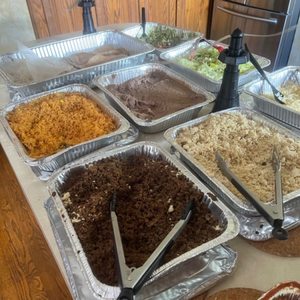TACO HEAVEN OF LOCKPORT - 24 Photos & 41 Reviews - 1001 S State St ...