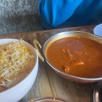 MASTI FUN INDIAN STREET FOOD - 1157 Photos & 594 Reviews - 2945 N Druid ...