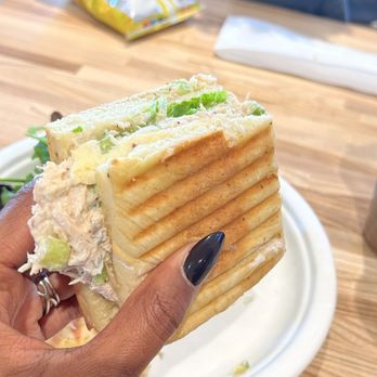 HYPER COFFEE - Updated August 2024 - 436 Photos & 448 Reviews - 203 S ...