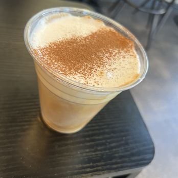 FRAME COFFEE ROASTERS - Updated September 2025 - 350 Photos & 178 ...