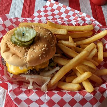FAT SMITTY’S - Updated August 2024 - 347 Photos & 358 Reviews - 282624 ...