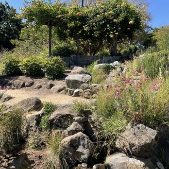 THE GARDENS AT HEATHER FARM - Updated May 2024 - 423 Photos & 89 ...