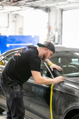 NORTH HAVEN AUTO BODY - Updated January 2026 - 25 Photos & 56 Reviews ...