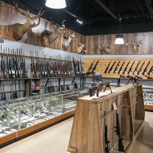 ADELBRIDGE & CO - Updated August 2025 - 52 Photos & 115 Reviews - 7080 ...