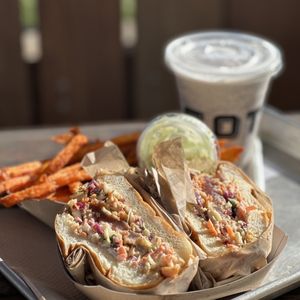 MOTHERS TACOS - Updated May 2025 - 995 Photos & 462 Reviews - 3150 A ...