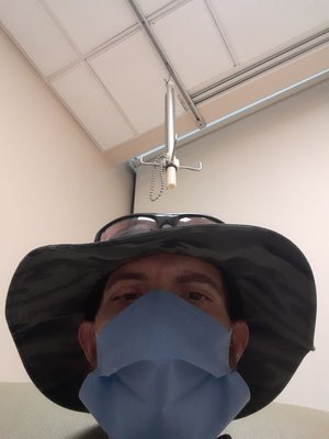 CLARKSON HOSPITAL - Updated December 2025 - 16 Photos & 13 Reviews ...