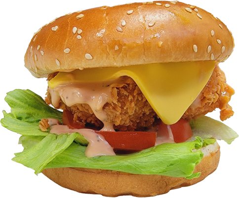 BABA’S BUFFALO FAMOUS CRISPY CHICKEN - Updated August 2025 - 22 Photos ...