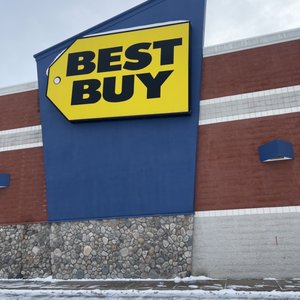 FLEET FARM - Updated May 2025 - 11 Reviews - 14114 Dellwood Dr, Baxter ...