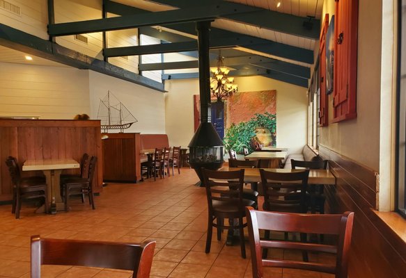 ZYTHOS GREEK MEDITERRANEAN GRILL - Updated June 2025 - 32 Photos & 37 ...