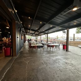 SAWYER PARK ICEHOUSE - Updated June 2025 - 176 Photos & 158 Reviews ...