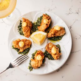 BOULEVARD AMERICAN BISTRO - Updated October 2025 - 92 Photos & 104 ...