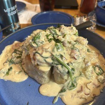 FLANDERS FISH MARKET & RESTAURANT - Updated May 2024 - Yelp