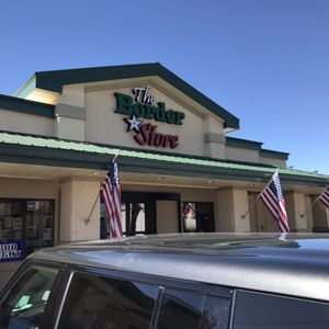 MAVERIK COUNTRY STORE #402 - 3410 W State, Hurricane, Utah - Gas ...