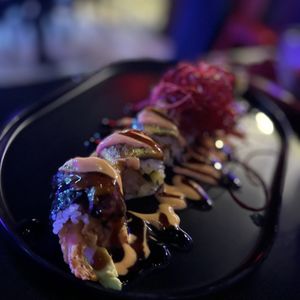 LAVA JAVA - Updated November 2024 - 141 Photos & 259 Reviews - 500 ...