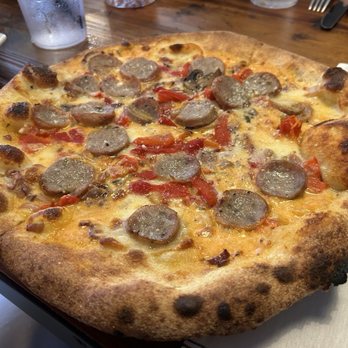 SOHO SLICE - Updated July 2025 - 33 Photos & 34 Reviews - 19340 ...