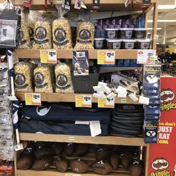 BYU CREAMERY ON NINTH - Updated July 2025 - 116 Photos & 194 Reviews ...