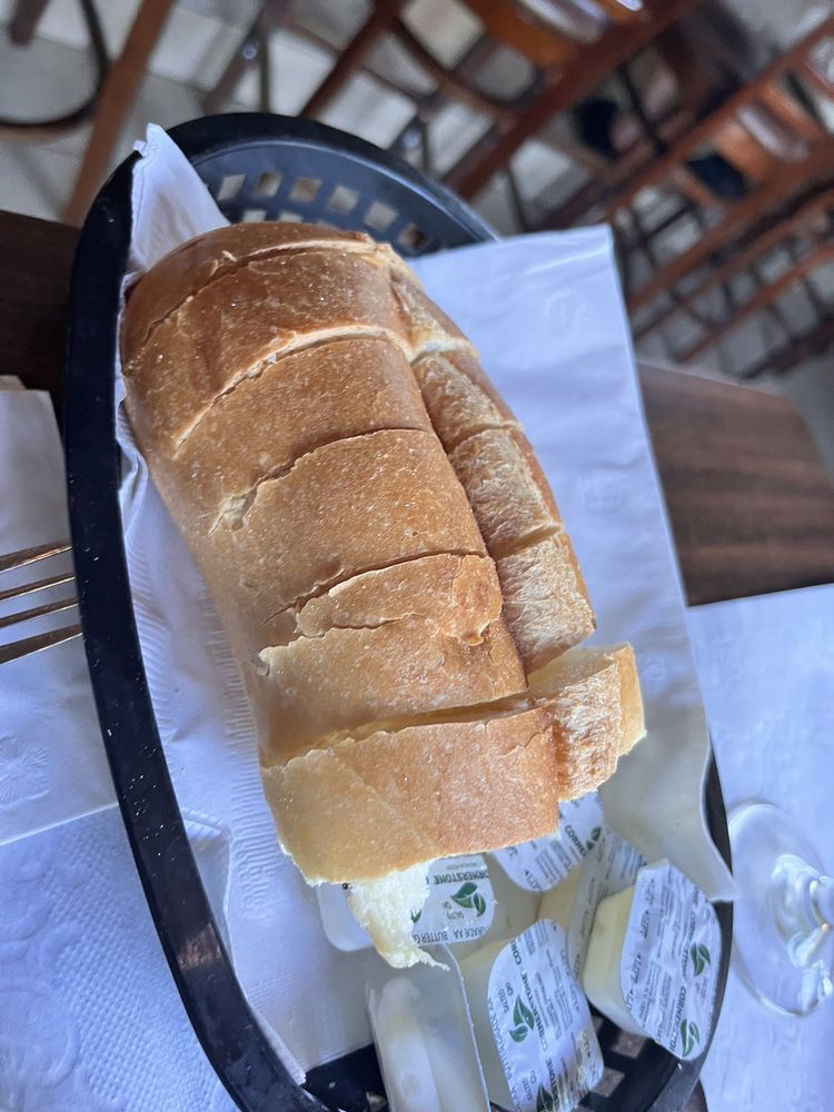 THE LAMP POST INN - Updated December 2025 - 73 Photos & 107 Reviews ...