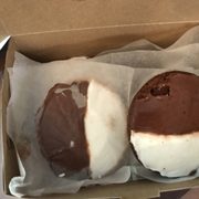 HARRISON BAKERY - 105 Photos & 127 Reviews - 1306 W Genesee St ...