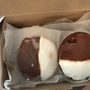 HARRISON BAKERY - 102 Photos & 111 Reviews - Bakeries - 1306 W Genesee ...