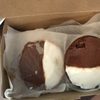 HARRISON BAKERY - 102 Photos & 111 Reviews - Bakeries - 1306 W Genesee ...