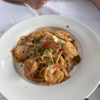 HOOK - Updated December 2025 - 209 Photos & 171 Reviews - 24214 ...