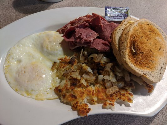 JOE’S DELI & RESTAURANT - 37 Photos & 60 Reviews - 11750 Madison Ave ...