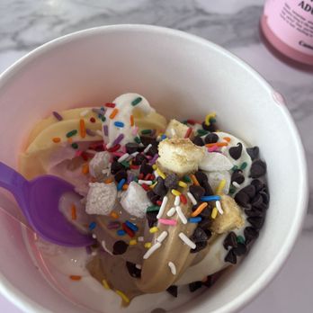 MATCHA MIA - Updated June 2024 - 150 Photos & 56 Reviews - 1809 ...