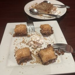 ISTANBUL GRILL - Updated April 2025 - 475 Photos & 632 Reviews - 6204 S ...