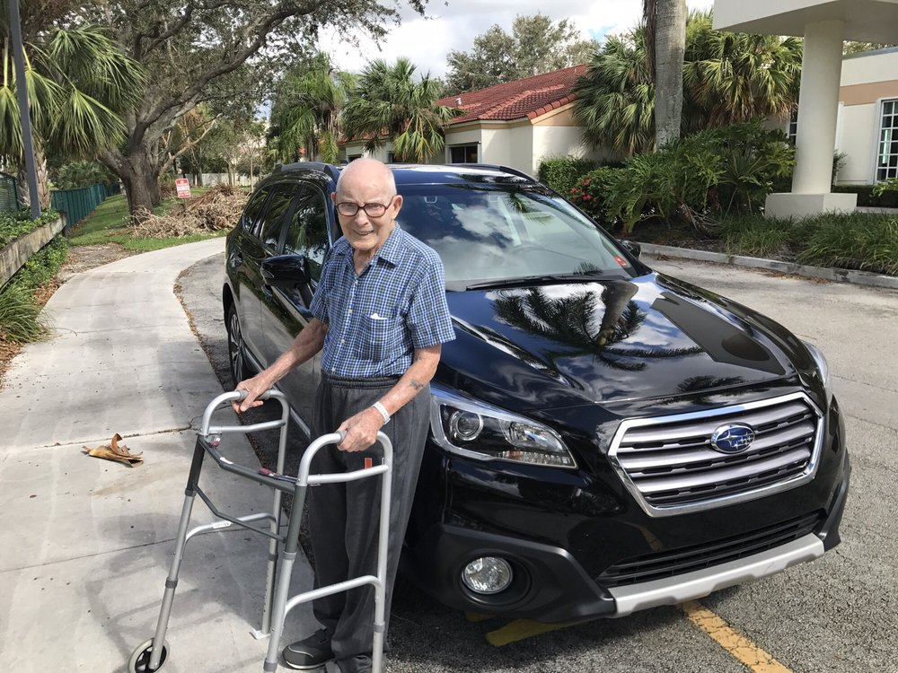 SPRINGTREE REHABILITATION & HEALTH CARE CENTER - 21 Reviews - 4251 ...