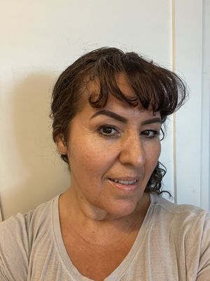 THE BEAUTY TRAP - Updated January 2026 - 73 Photos - 8055 La Mesa Blvd ...