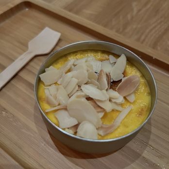 DHAMAKA - Updated November 2024 - 1812 Photos & 705 Reviews - 119 ...