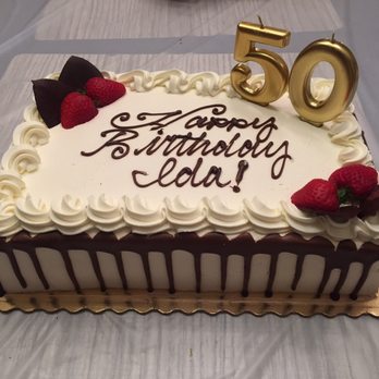 FREEPORT BAKERY - Updated November 2024 - 1251 Photos & 1463 Reviews ...