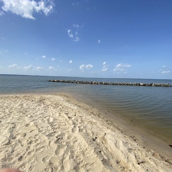 FORT BOYKIN - Updated October 2025 - 80 Photos - 7410 Fort Boykin Trl ...