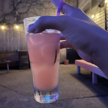 BLINKY’S BAR - Updated December 2025 - 39 Photos & 35 Reviews - 609 ...