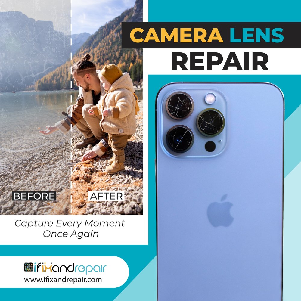 IFIXANDREPAIR - Updated July 2025 - 4400 13th St, St. Cloud, Florida ...