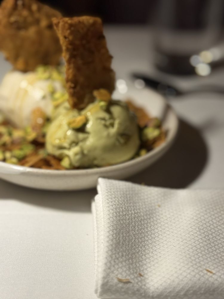 MYKOS - Updated January 2026 - 95 Photos & 28 Reviews - 416 Tappan Rd ...