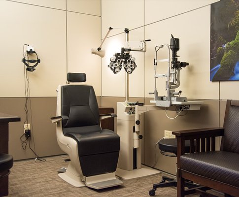 PACIFIC CATARACT AND LASER INSTITUTE - Updated December 2025 - 15 ...