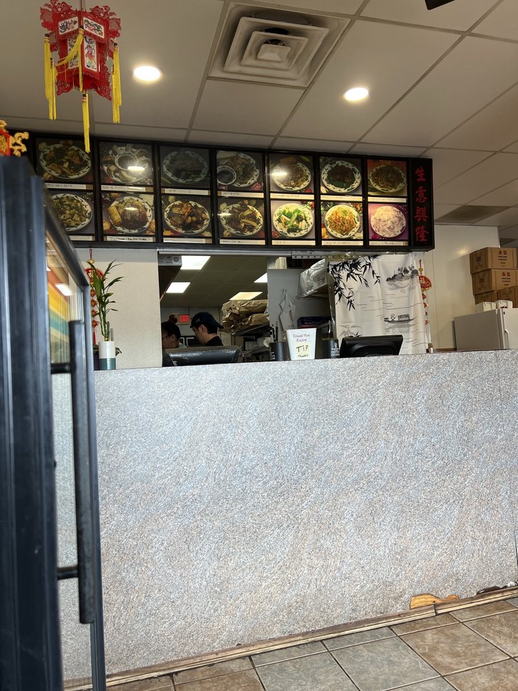 PANDA CHINESE RESTAURANT - Updated June 2026 - 25 Photos & 100 Reviews ...