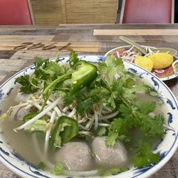 BODA RESTAURANT - Updated January 2026 - 219 Photos & 242 Reviews ...