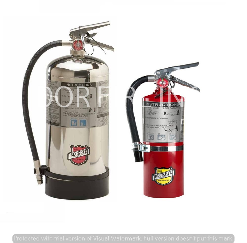 DOR FIRE SERVICES - Updated December 2025 - 54 Photos - Los Angeles ...