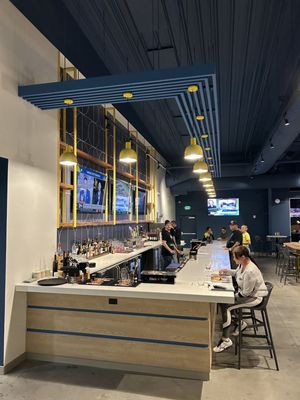 THE PICKLE BAR - Updated July 2024 - 34 Photos & 19 Reviews - 162 ...