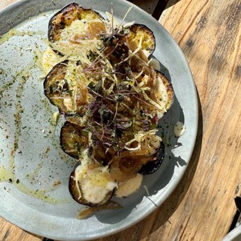 PA’LA - 24TH STREET - Updated October 2025 - 550 Photos & 306 Reviews ...