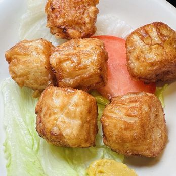 CAFE MAMI - Updated March 2025 - 622 Photos & 610 Reviews - 1815 ...