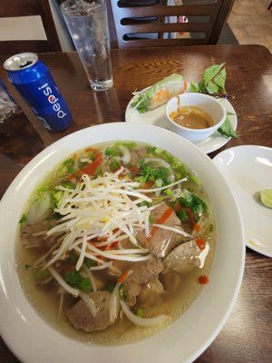 JUST PHO YOU - 60 Photos & 111 Reviews - 20038 68th Ave S, Kent ...