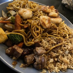 HELLO TOKYO JAPANESE RESTAURANT - Updated September 2024 - 83 Photos ...